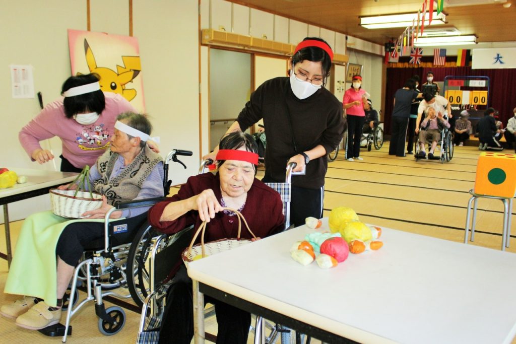 IMG_7334 | 胎内やすらぎの家